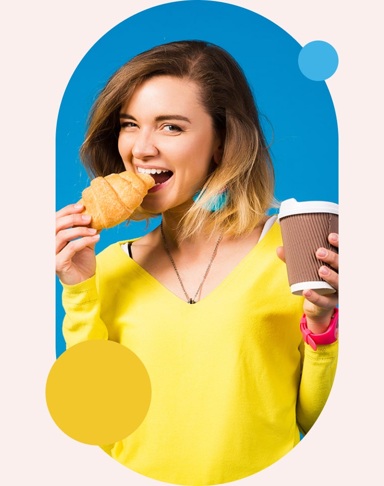 خرید ماگ - فروشگاه اینترنتی خرید ماگ