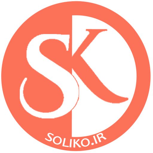 خرید ماگ - فروشگاه اینترنتی خرید ماگ